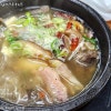 평창맛집 강원 평창군맛집 황태본가 네이버 블로그